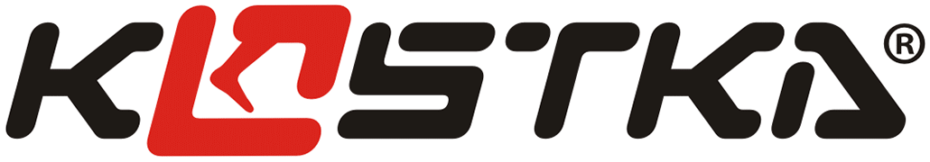logo-kostka - hundemagazin.net